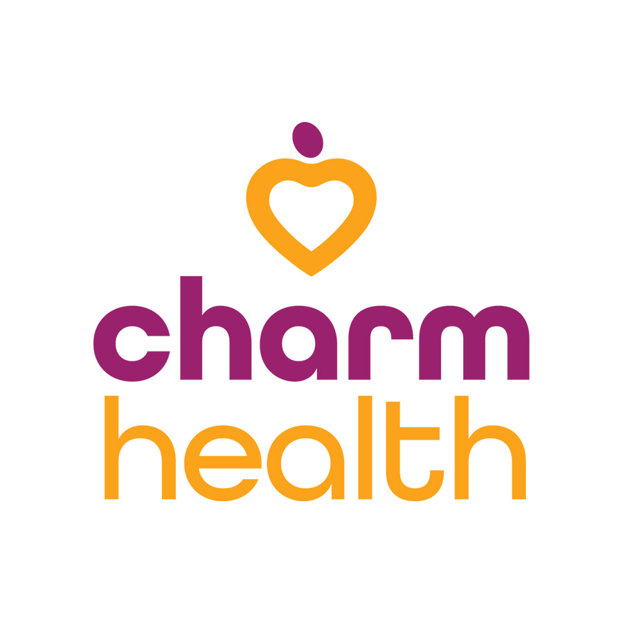 CharmHealth EHR Press Kit